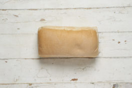 Sweet Bread – Uncle Johns