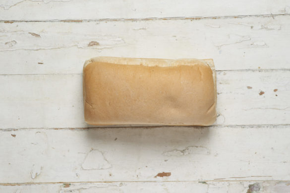 Sweet Bread – Uncle Johns