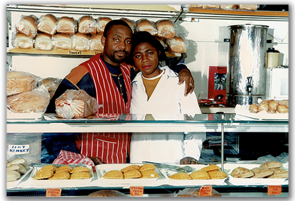 Our Story – Uncle Johns